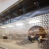 UC San Diego - Galbraith Hall Interior Renovation | Kevin deFreitas ...