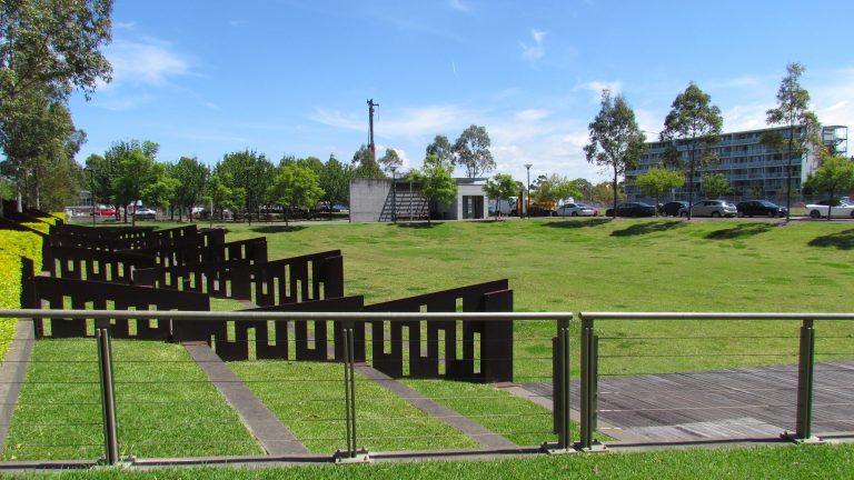 10 Tips for Designing Successful Public Spaces - Arch2O.com