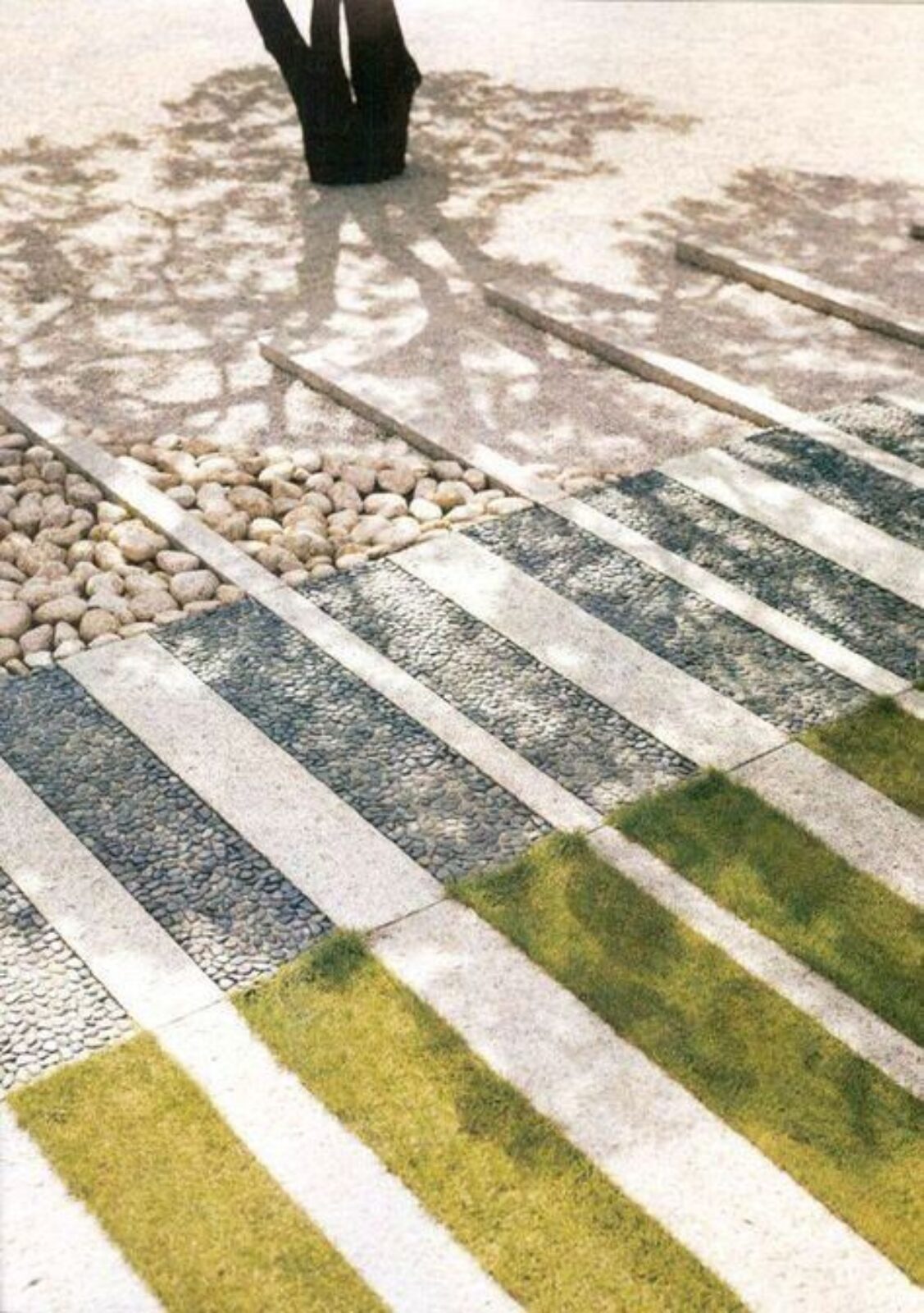 10 Tips for Designing Successful Public Spaces - Arch2O.com