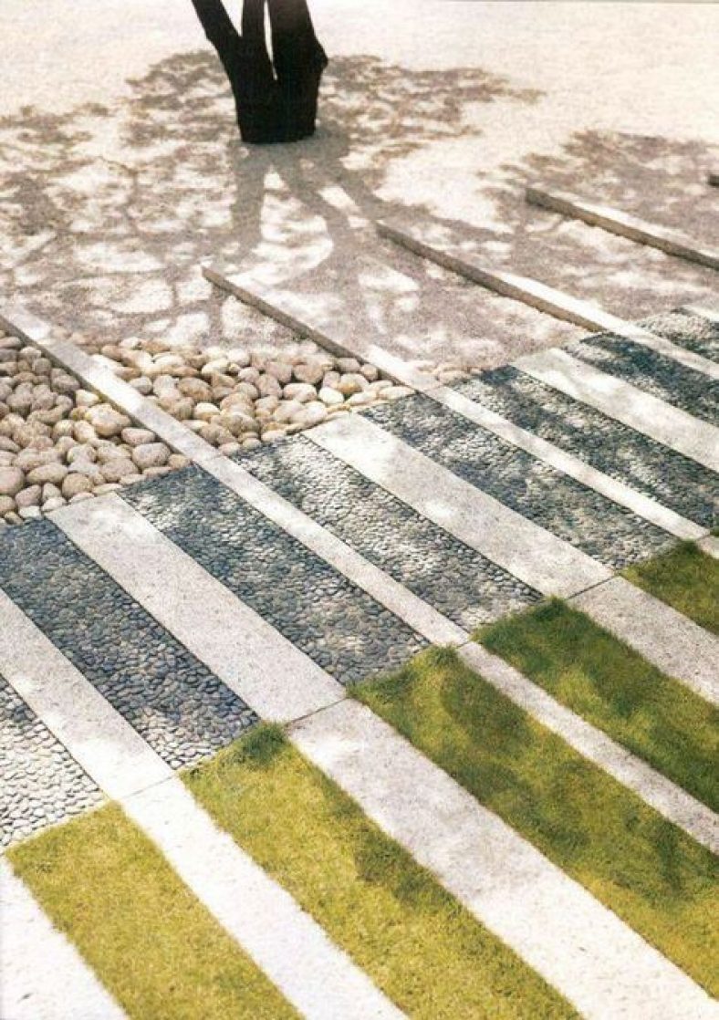 10 Tips for Designing Successful Public Spaces - Arch2O.com