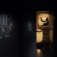 12 Things You Need to Know about Capsule Hotels - Arch2O.com