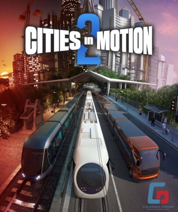18 Architecture Games to Unleash Your Creative Mind - Arch2O.com