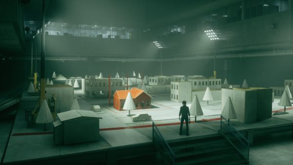 18 Architecture Games to Unleash Your Creative Mind - Arch2O.com