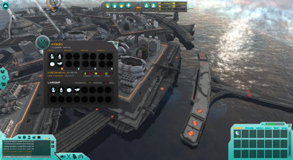 18 Architecture Games to Unleash Your Creative Mind - Arch2O.com