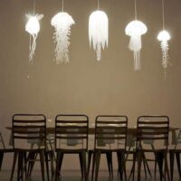 18 Furniture Designs Inspired by Nature - Arch2O.com