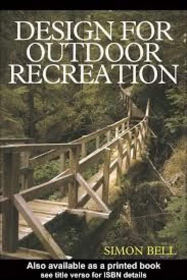 20+ Landscape Architecture Free Books and Presentation Tutorials ...