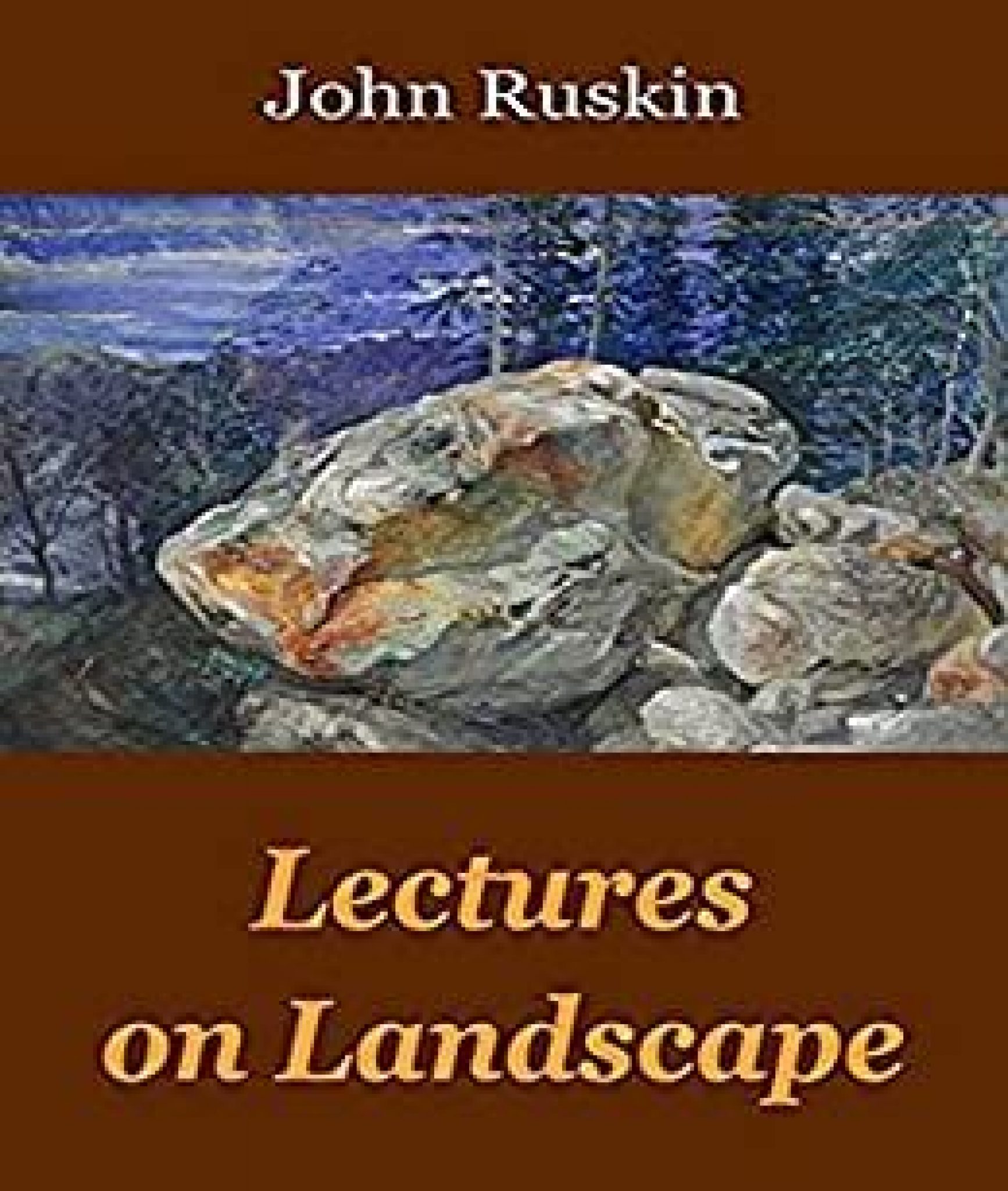 20+ Landscape Architecture Free Books and Presentation Tutorials ...