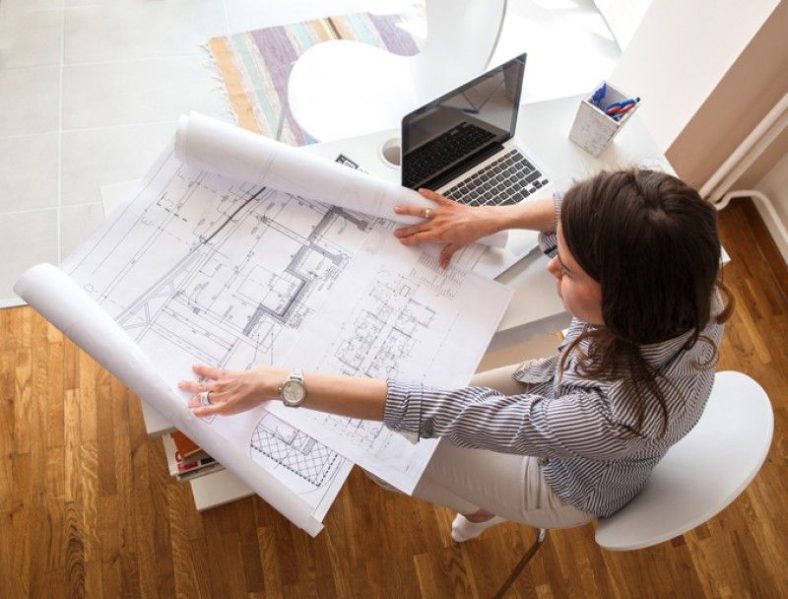 32 Things You Probably Have Done as an Architecture Student – Arch2O.com