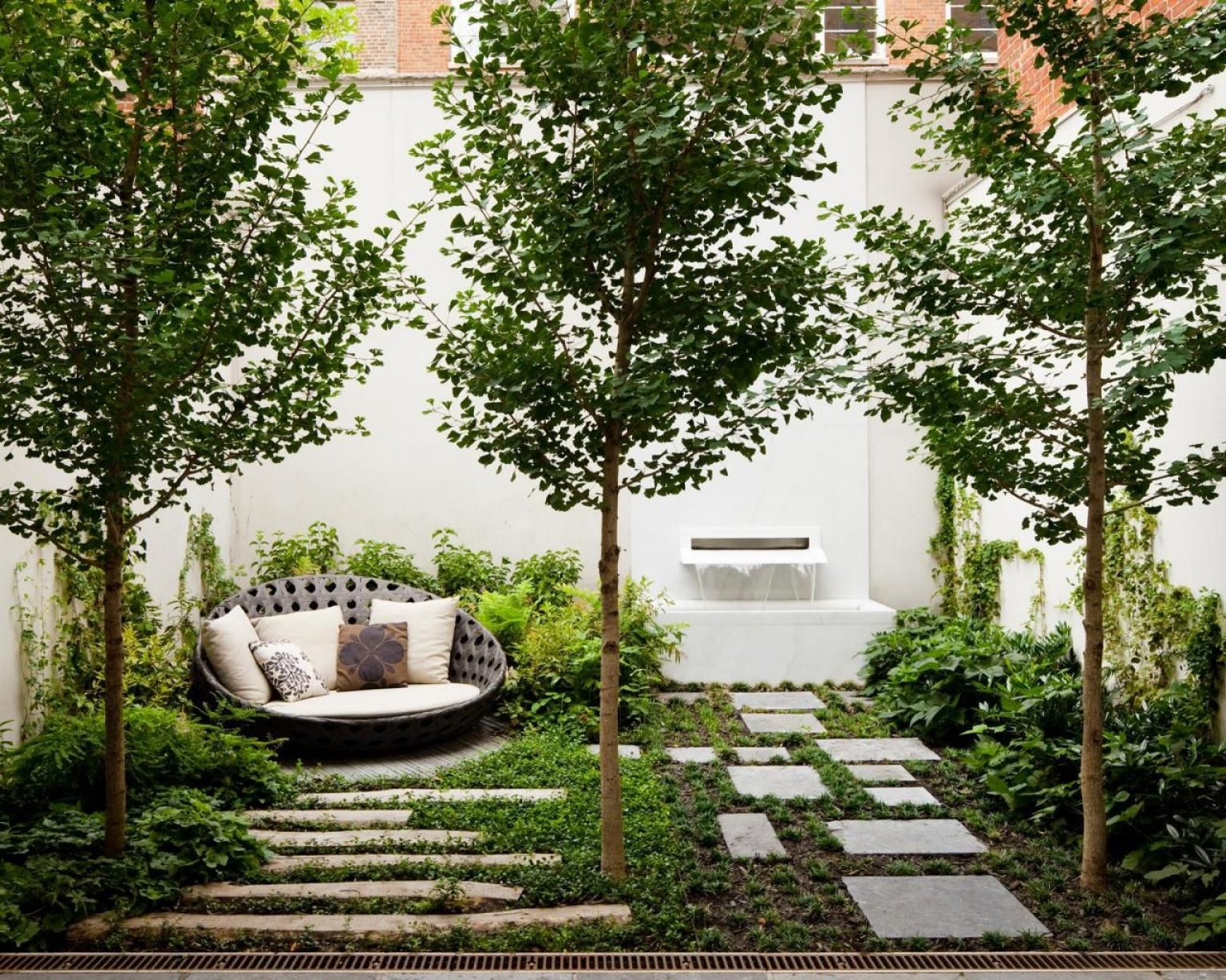 An Introduction to Landscape Architecture - Arch2O.com