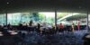 BIG Designs New Panda House for Copenhagen Zoo Yin-Yang-Shaped