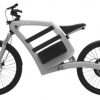 FEDDZ Electric Cargo Scooter | Emo-Bike - Arch2O.com