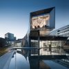 Hangzhou Phoenix Creative Building | gad – Arch2O.com