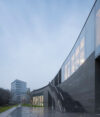 Hangzhou Phoenix Creative Building | gad – Arch2O.com