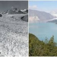 How Humans Have Changed the Landscape of Planet Earth - Arch2O.com
