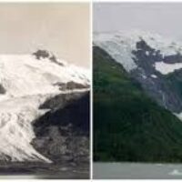 How Humans Have Changed the Landscape of Planet Earth - Arch2O.com