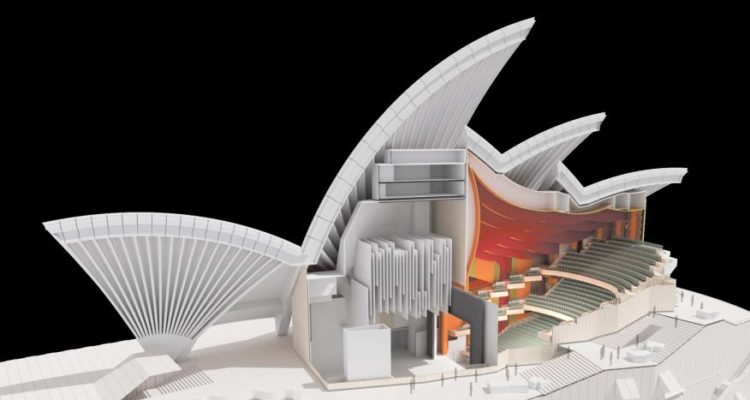 How to Make An Impressive Architecture Model? Your complete guide - Arch2O.com