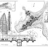 Jean-Marie Tjibaou Cultural Center | Renzo Piano Building Workshop ...