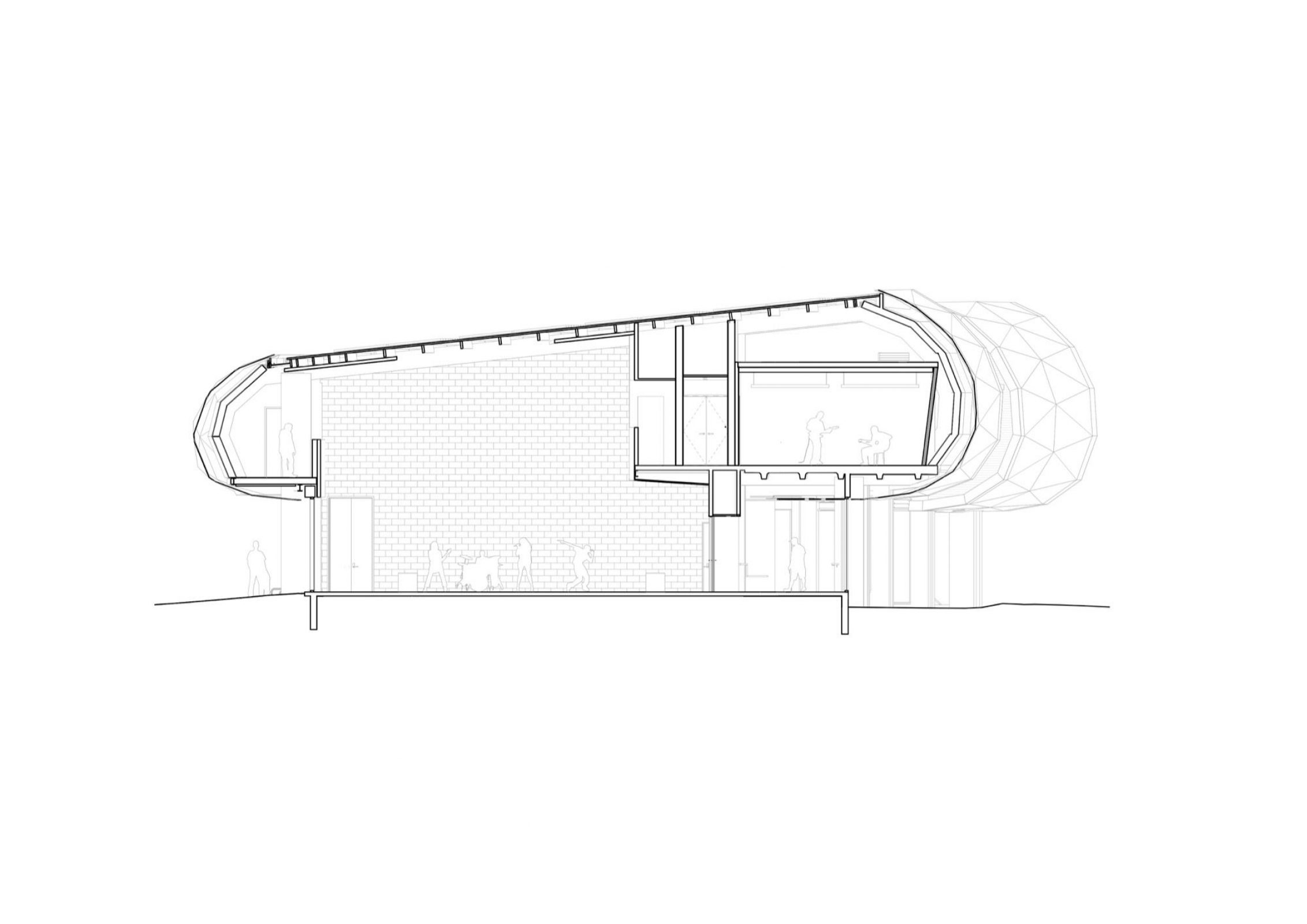 Te Oro | Archimedia - Arch2O.com