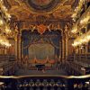 10 Captivating Opera House Interiors from Around the World - Arch2O.com