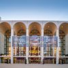 10 Captivating Opera House Interiors from Around the World - Arch2O.com