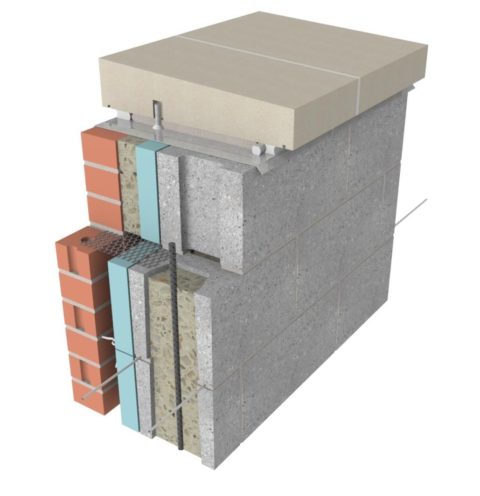 50+ Sketchup Free Models to download - Arch2O