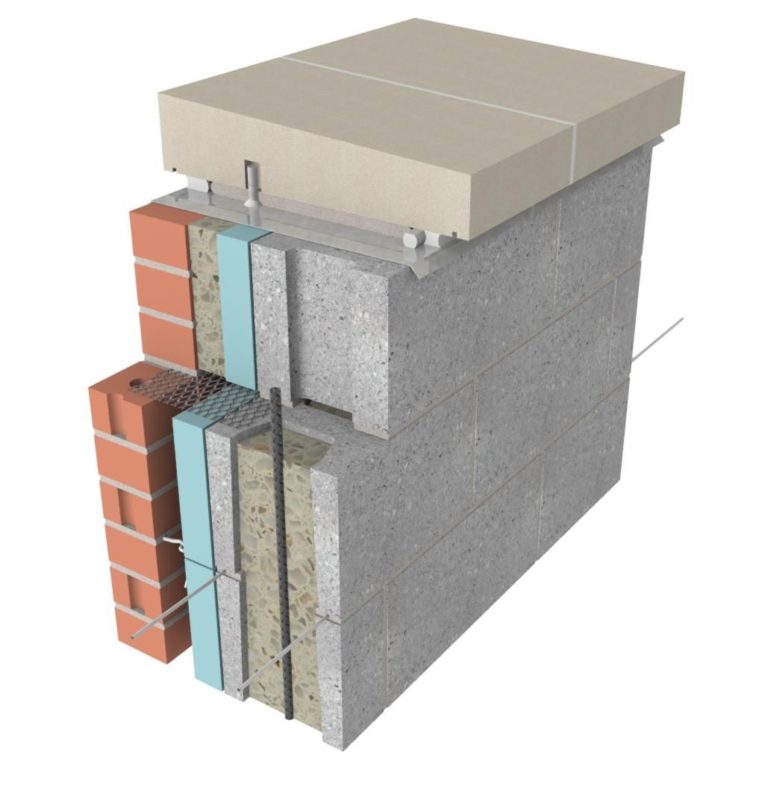 50+ Sketchup Free Models to download - Arch2O