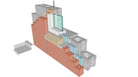 50+ Sketchup Free Models to download - Arch2O