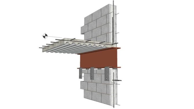 50+ Sketchup Free Models to download - Arch2O