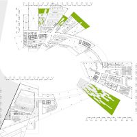 Moneual Headquarters | H Architecture - Arch2O.com