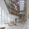 The Aller Media Building | PLH Arkitekter - Arch2O.com