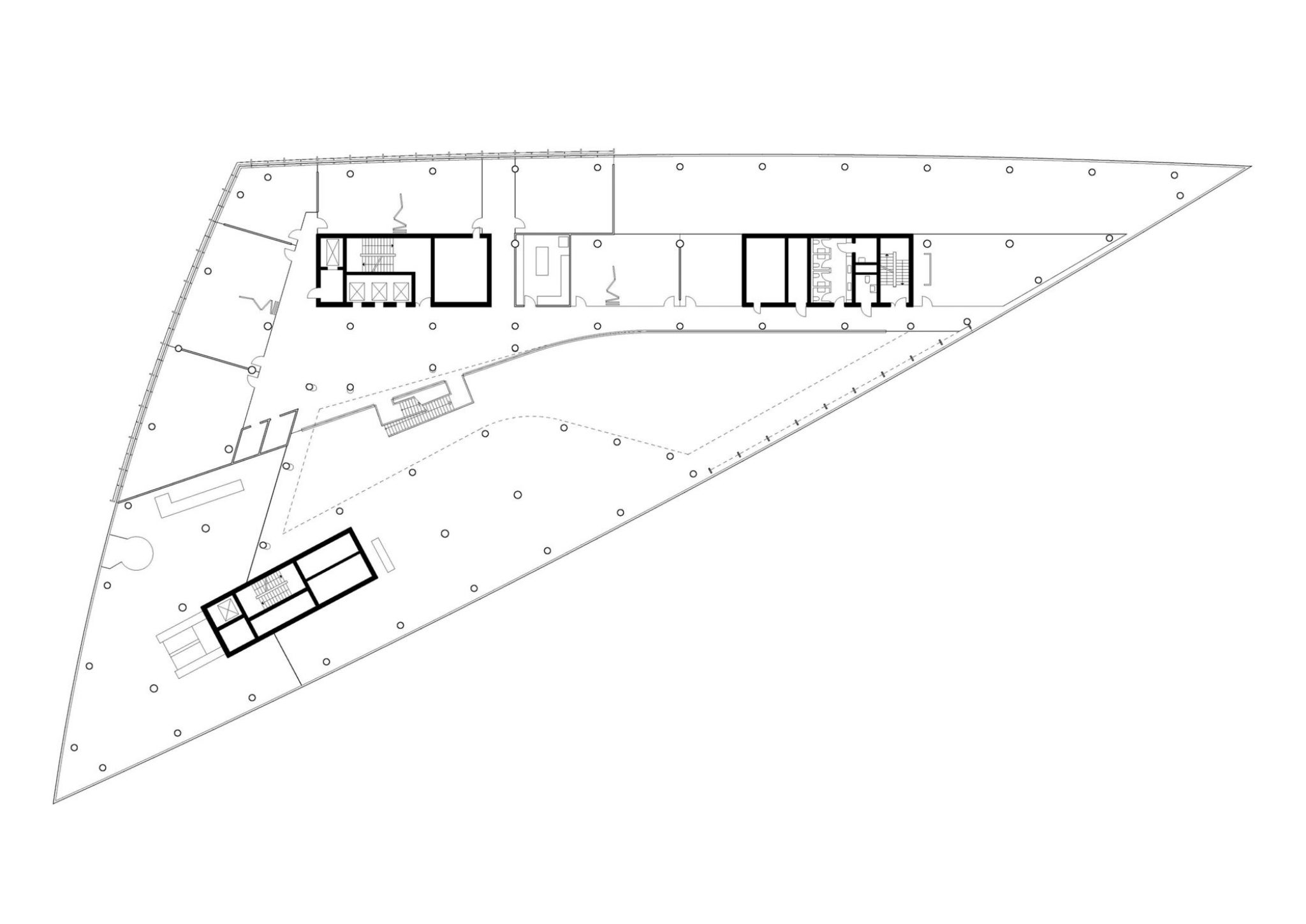 The Aller Media Building | PLH Arkitekter - Arch2O.com