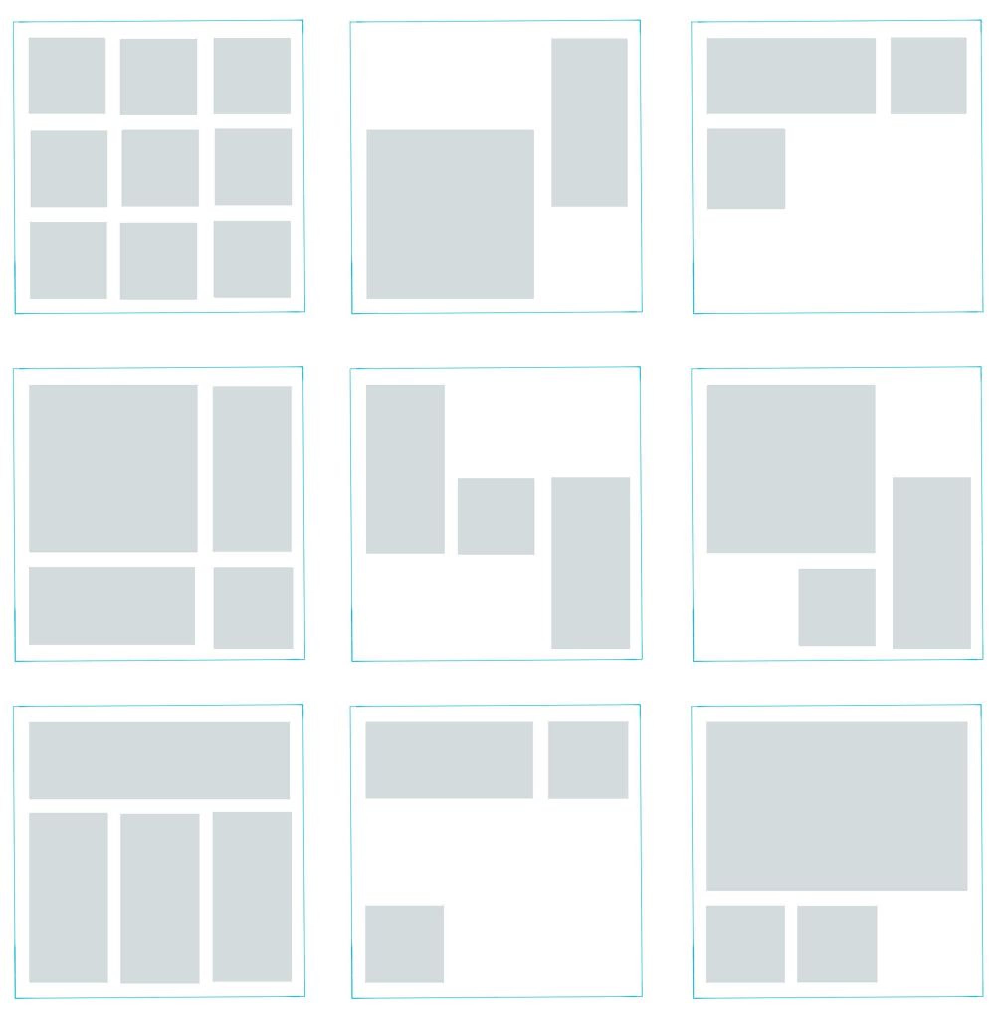 10 Tips for Creating Stunning Architecture Project Presentation ...