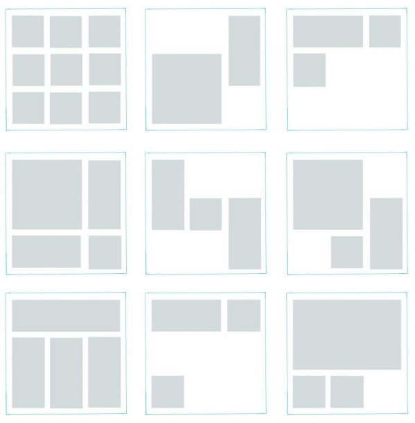 10 Tips for Creating Stunning Architecture Project Presentation ...