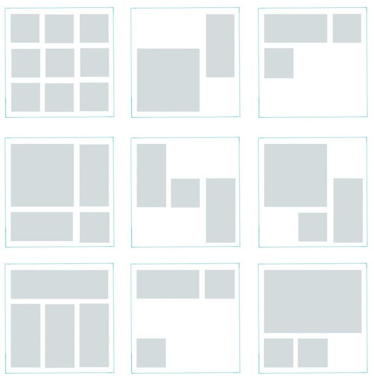 10 Tips for Creating Stunning Architecture Project Presentation ...