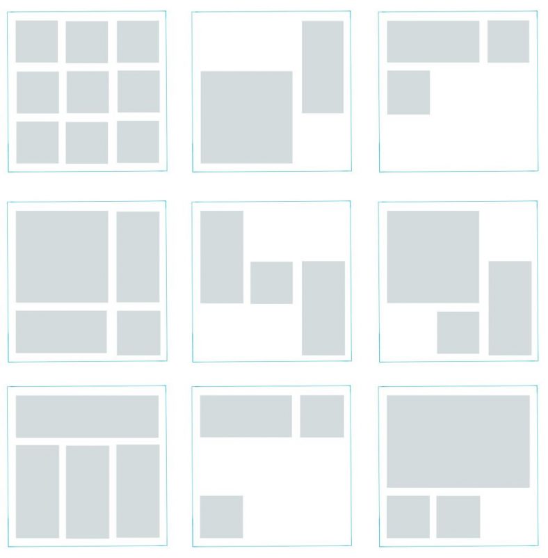 10 Tips for Creating Stunning Architecture Project Presentation ...