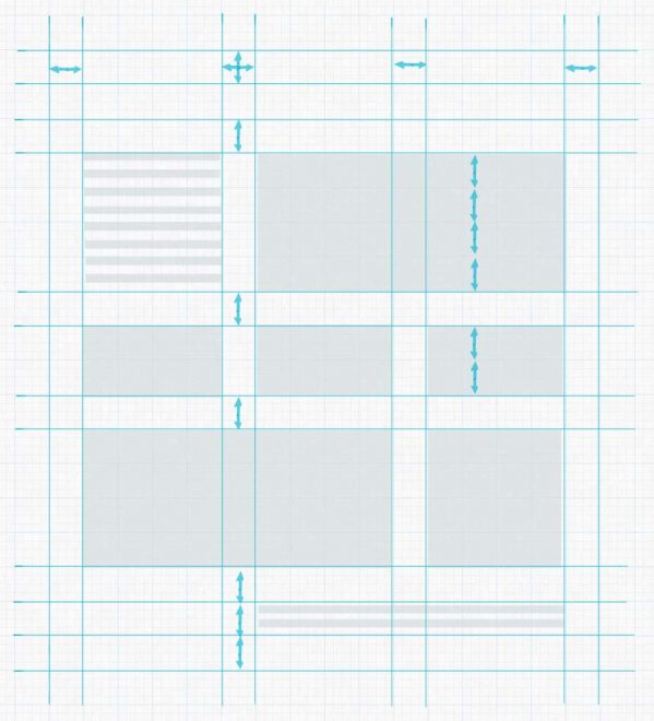 10 Tips for Creating Stunning Architecture Project Presentation ...