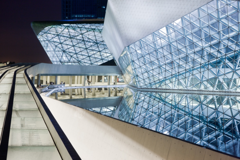 Architecture Failures: 5 Famous Buildings That Have failures