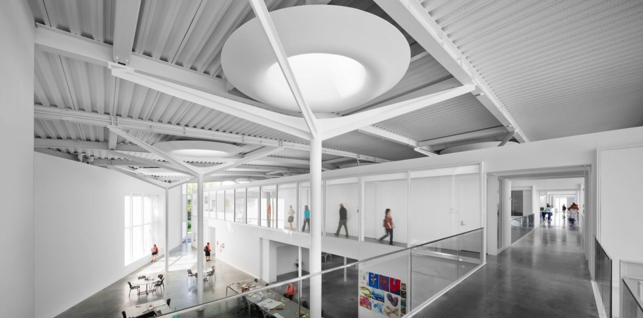 6 Unconventional Structure Systems and Their Outstanding Uses in ...