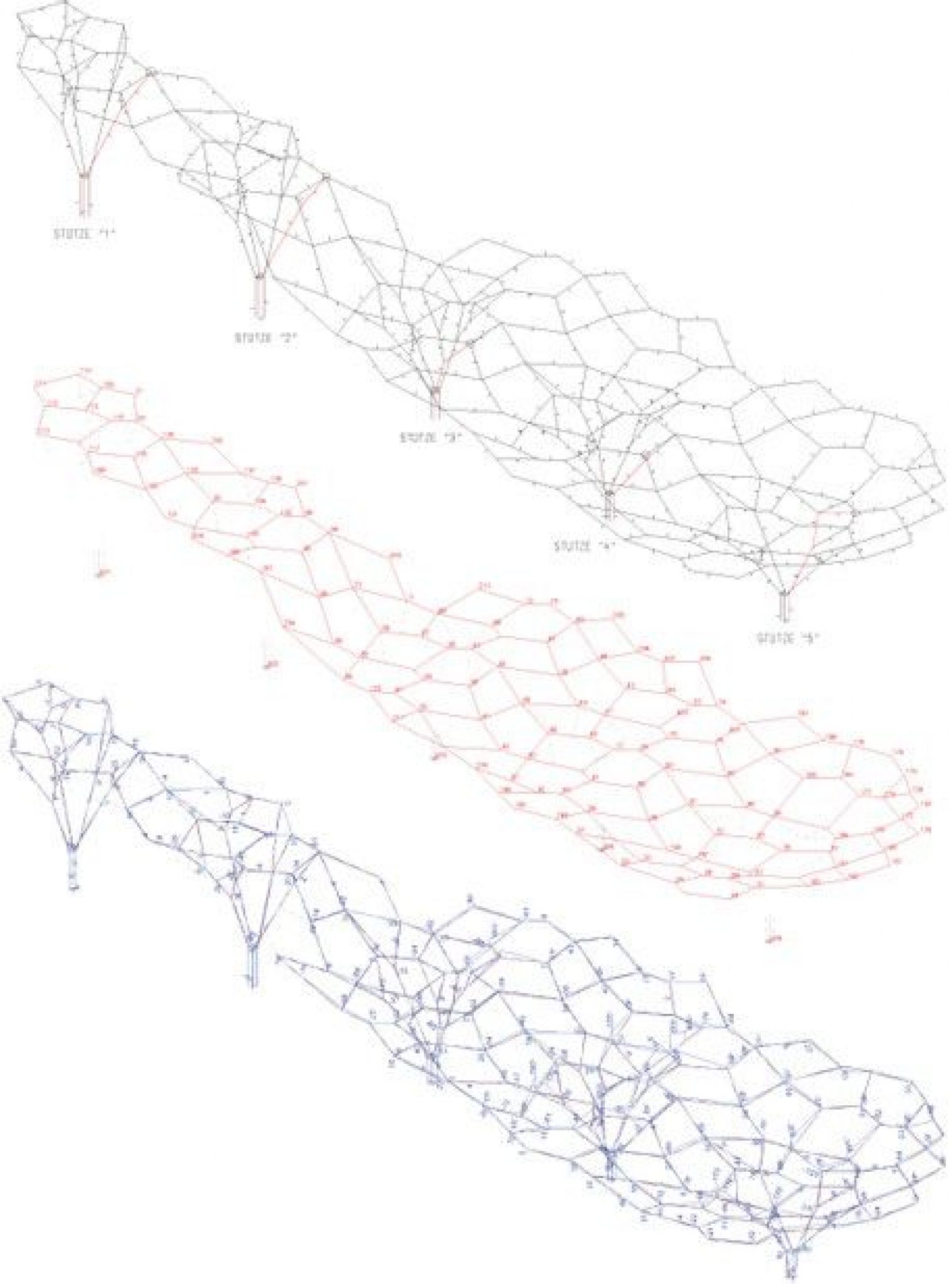 6 Unconventional Structure Systems and Their Outstanding Uses in ...