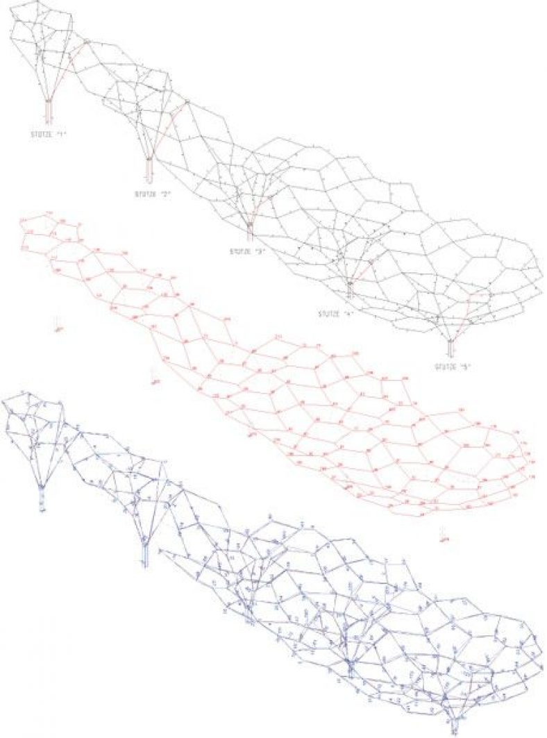 6 Unconventional Structure Systems and Their Outstanding Uses in ...
