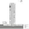 G-Tower | HAEAHN architecture - Arch2O.com