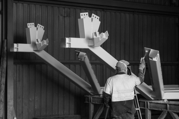Caulfield Library | John Wardle Architects - Arch2O.com