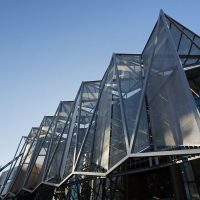 Caulfield Library | John Wardle Architects - Arch2O.com