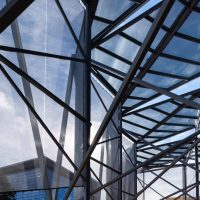 Caulfield Library | John Wardle Architects - Arch2O.com