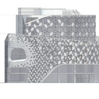 Lane 189 | UNStudio - Arch2O.com
