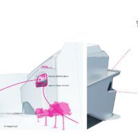 Lane 189 | UNStudio - Arch2O.com