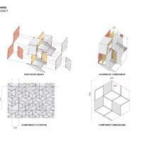 Lane 189 | UNStudio - Arch2O.com