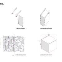 Lane 189 | UNStudio - Arch2O.com