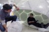 5 Innovative Homeless Shelters That Will Inspire You - Arch2O.com