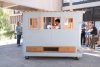 5 Innovative Homeless Shelters That Will Inspire You - Arch2O.com
